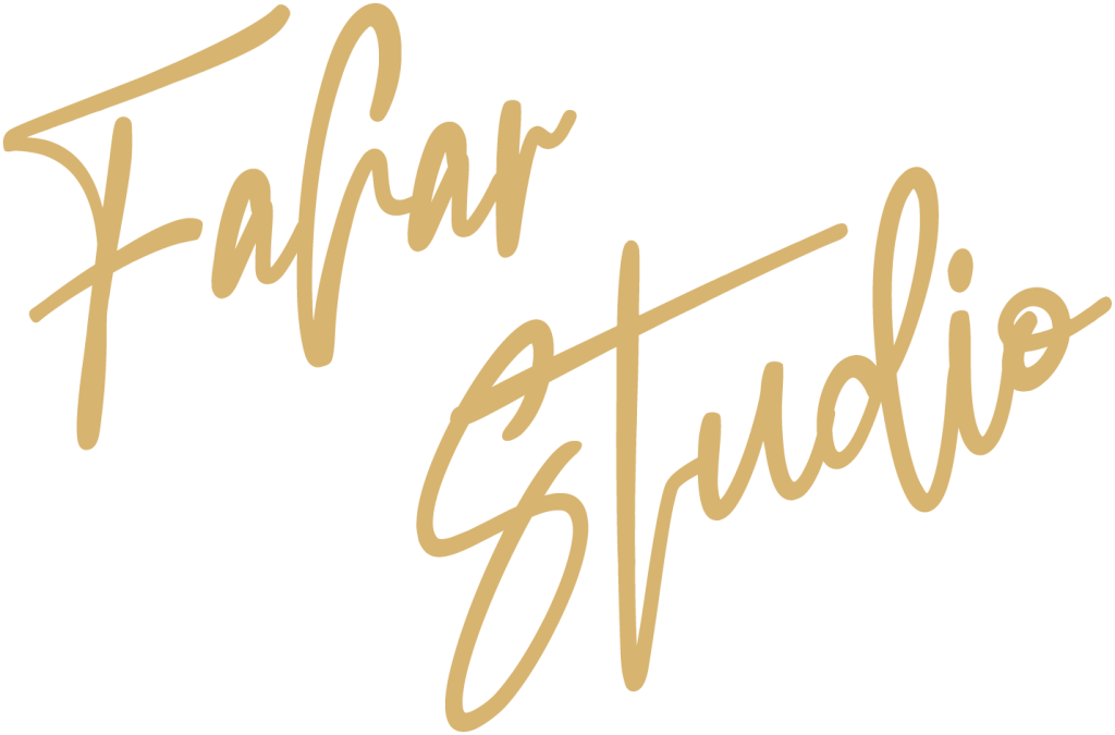 Factory Website Design — Nikan Tak Iranian – FAHAR STUDIO